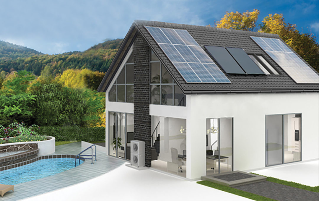 Home New - RES Solar